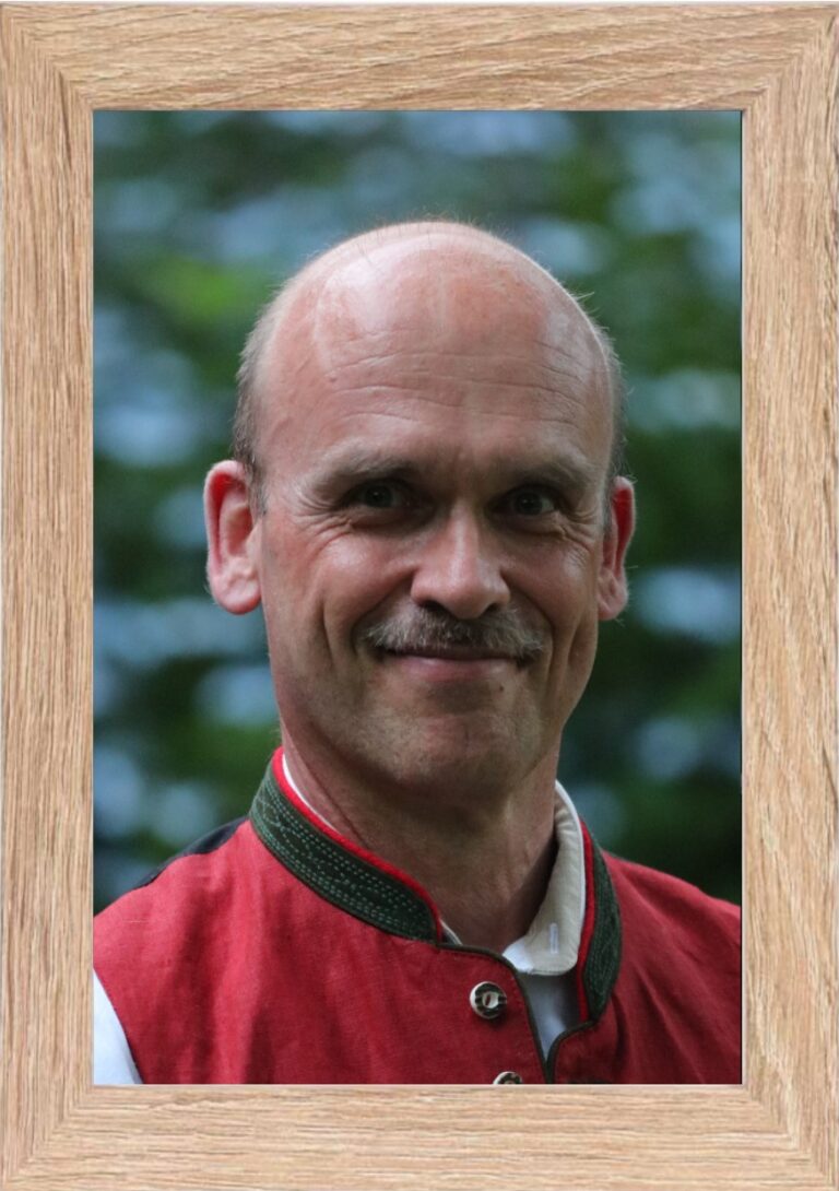 Frans Janssen